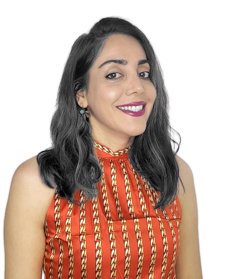 Home - maraldelara.net